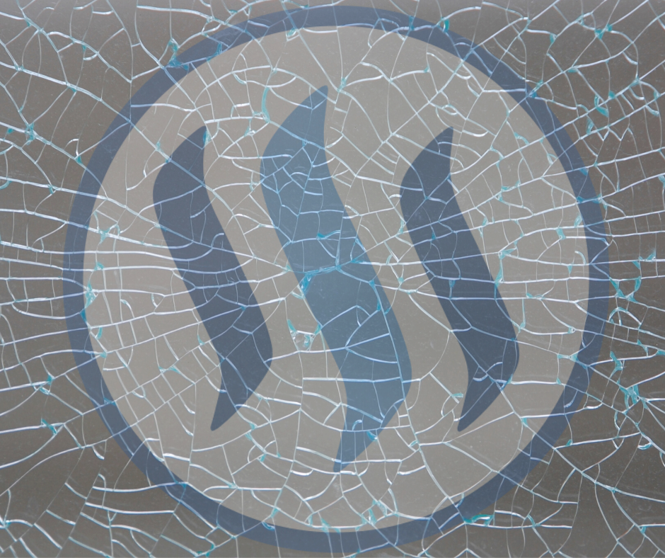 joshman’s Travel Blog - TravelFeed